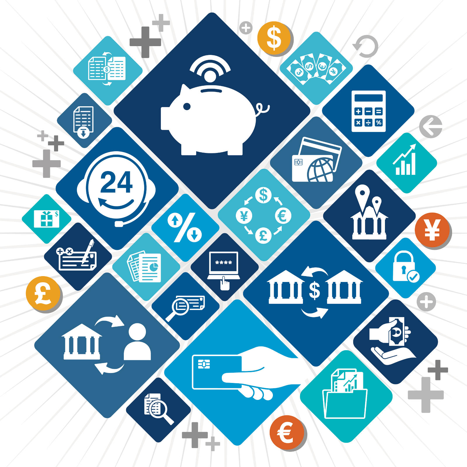 Sirenian.org – Lån Uten Sikkerhet & Kredittkort